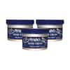 Wright's 8 oz. Silver Polish Cream (3-Pack) 014 - The Home Depot