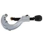 Husky 2 in. Ratcheting PVC Cutter 16PL0805