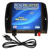 ScaleBlaster 20+ gpg Deluxe Model Electronic Water Conditioner (Weather ...