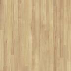 Wilsonart 4 ft. x 8 ft. Laminate Sheet in Fawn Cypress Premium Casual ...