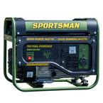 Onan: - Associate Press HATES generators and is feeding this crap to ...