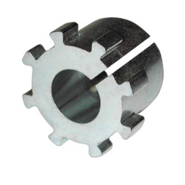 Specialty Products Company Alignment Caster / Camber Bushing - Front ...