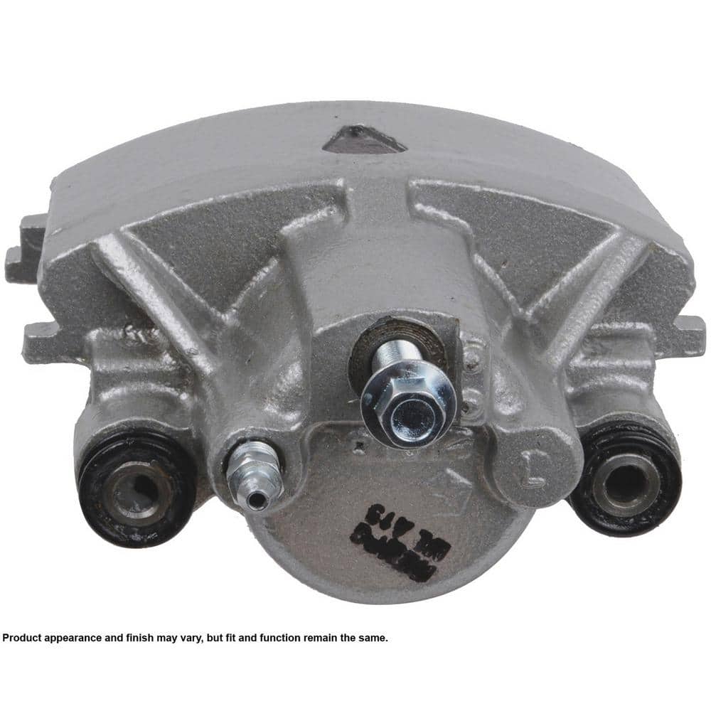 Cardone Ultra Disc Brake Caliper 2000-2005 Dodge Neon 2.0l 18-P4768 ...