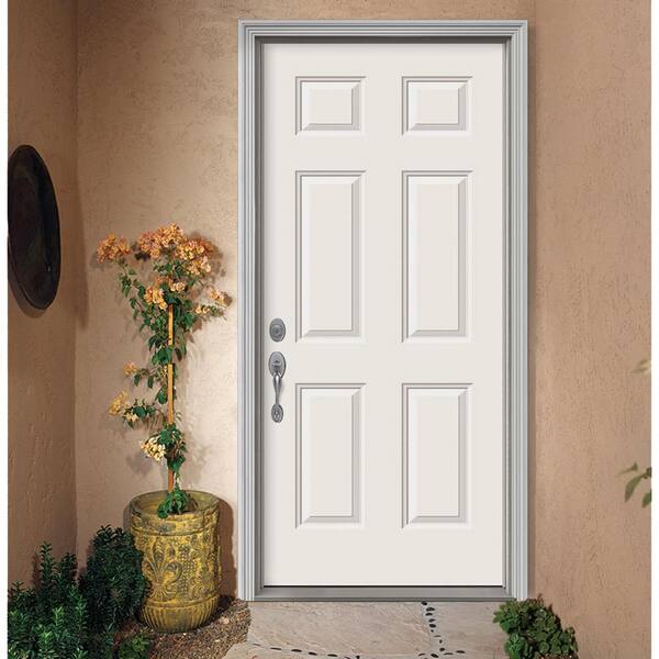 Fire Rated Garage Entry Door With Glass Glass Door Ideas Fire Rated Garage Entry Door With Glass Glass Door Ideas