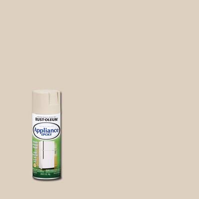 Appliance Paint - Interior Paint - The Home Depot