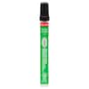 Testors Gloss Green Enamel Paint Marker (6-Pack) 2524C - The Home Depot