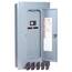 Square D QO 200 Amp 42-Space 42-Circuit 3-Phase Main Breaker Load ...