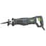 Genesis 3.5 Amp 3 in. High Speed Corded Cut Off Tool with Quick-Release ...