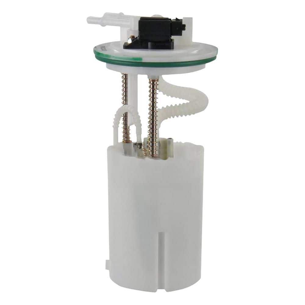 Bosch Fuel Pump Module Assembly 67485 - The Home Depot