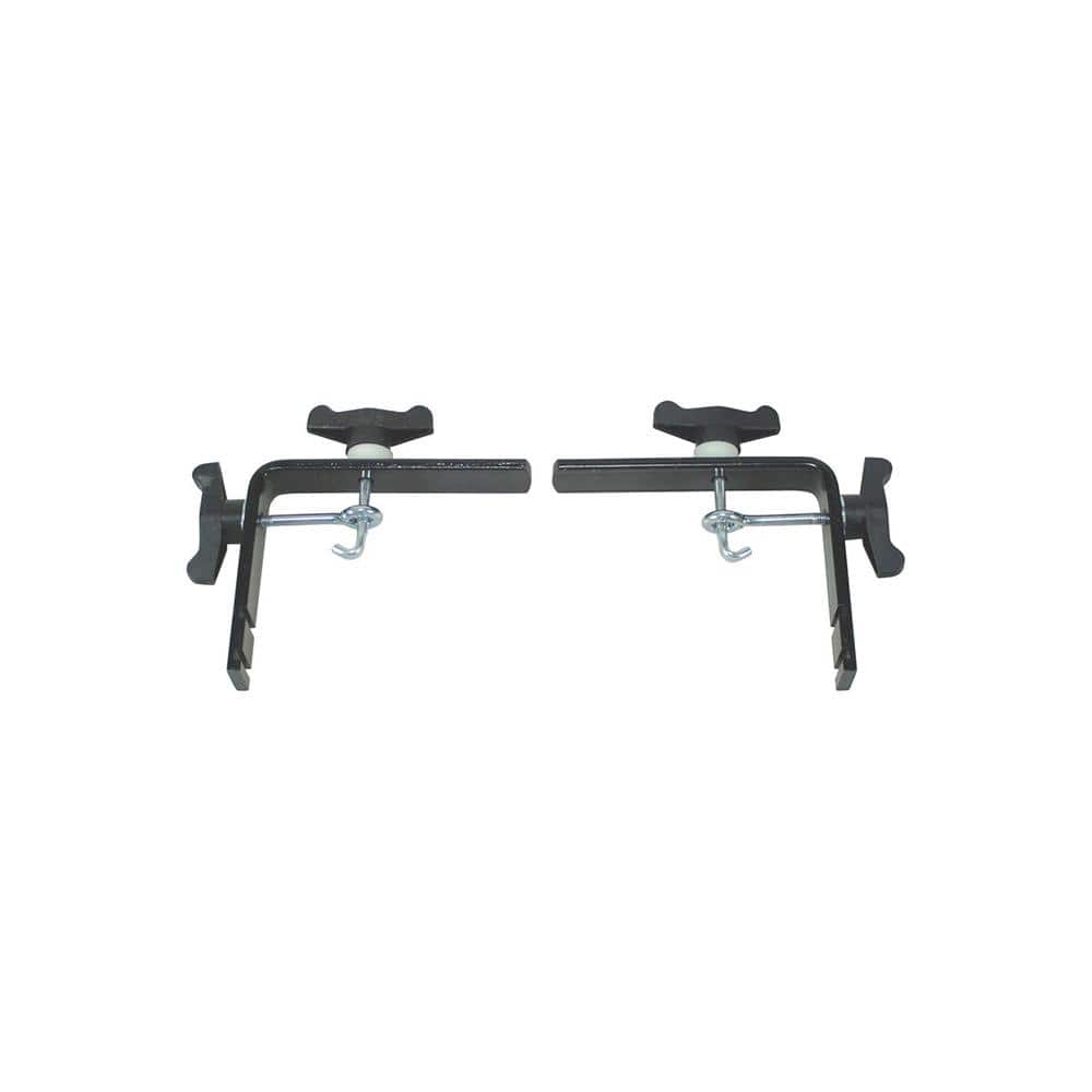 Lisle Single Spring Brake Tool LIS50600 - The Home Depot