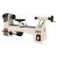 Jet 1.25 HP 14 in. Pro Woodworking Vertical Band Saw Kit with Closed ...