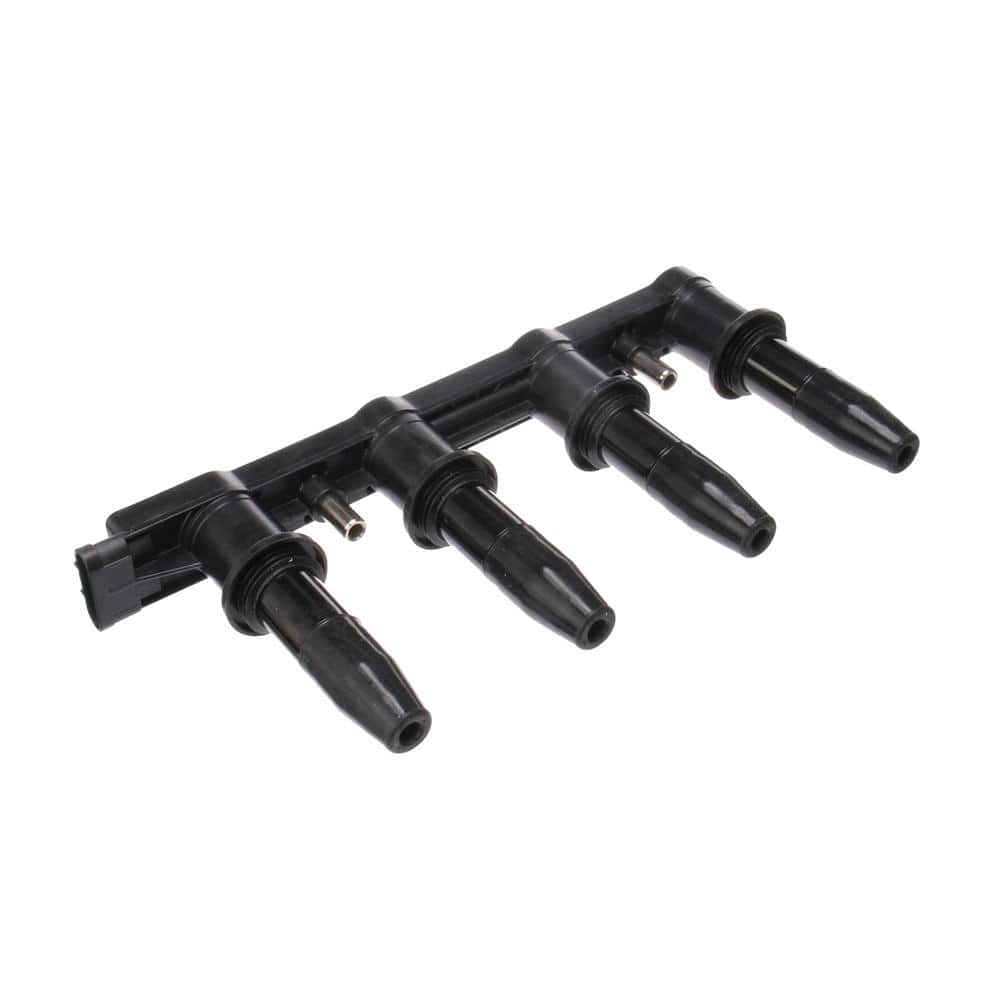 Delphi Ignition Coil GN10234 - The Home Depot