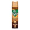 Old English 12.5 oz. Furniture Polish, Aerosol, (12/Carton) RAC77677CT ...