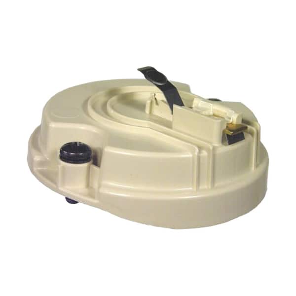 ACDelco Distributor Rotor D426R - The Home Depot