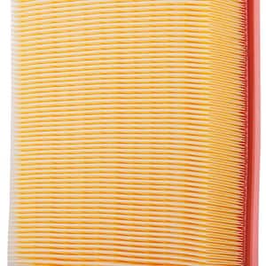 Premium Guard Air Filter fits 2006-2010 Hyundai Sonata PA5601 - The ...