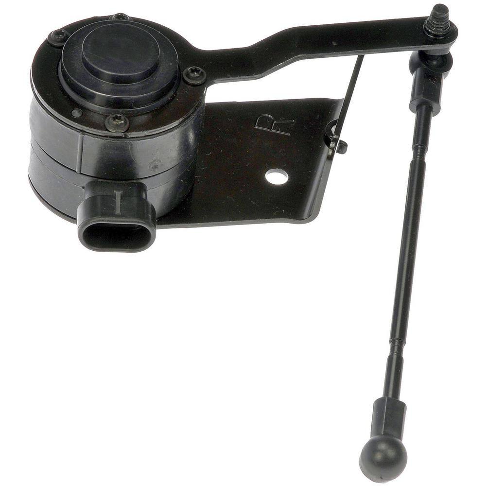 OE Solutions Ride Height Level Sensor-926-784 - The Home Depot