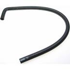 Gates HVAC Heater Hose 28479