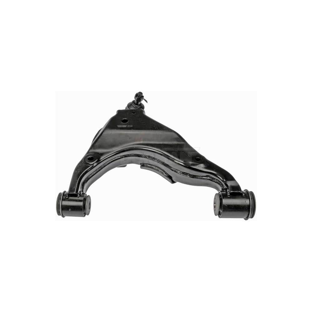 OE Solutions Control Arm Front Left Lower 521-433 - The Home Depot