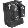 Door Window Switch DWS-777 - The Home Depot