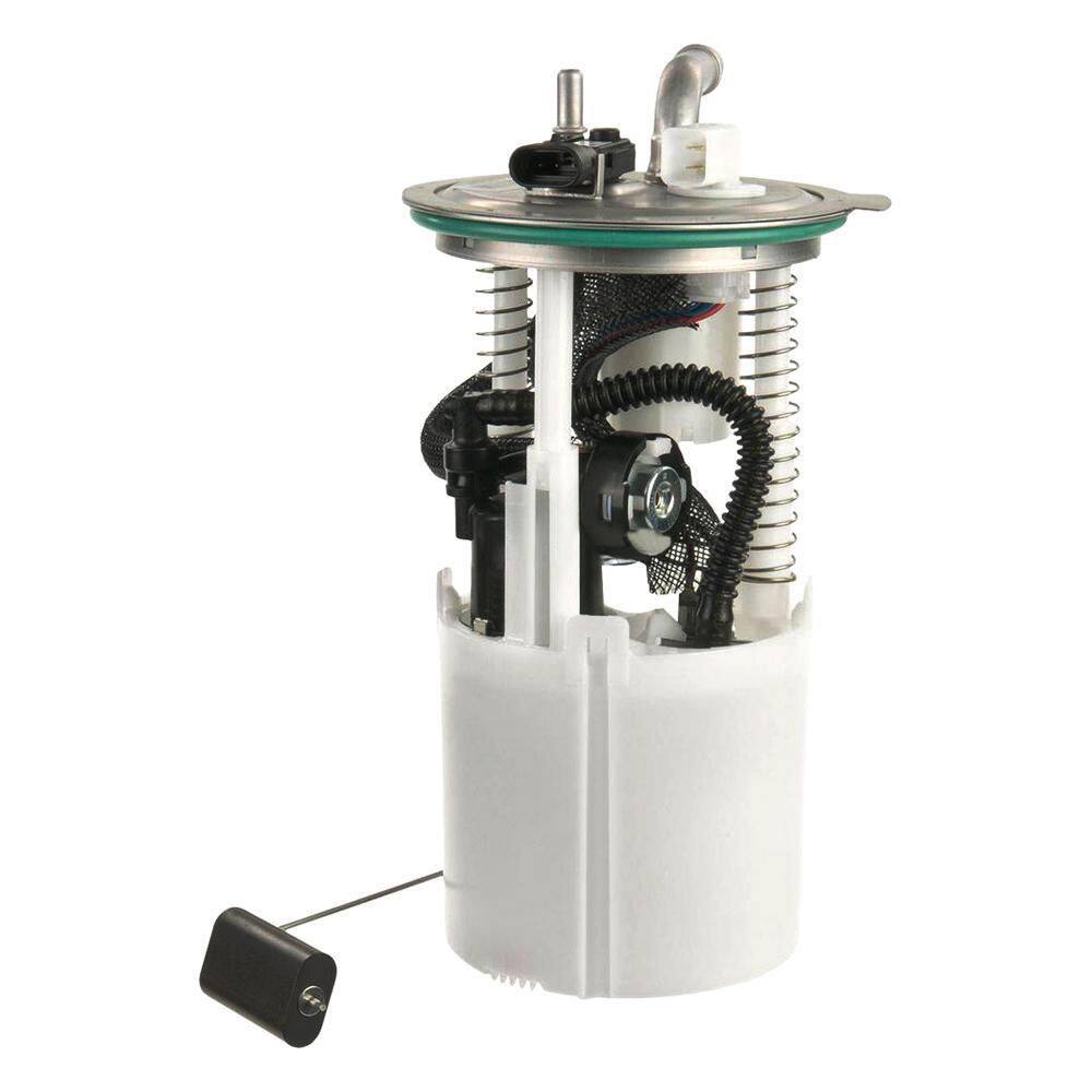 Bosch Fuel Pump Module Assembly 67508