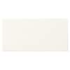 Marazzi LuxeCraft 4 in. x 4 in. White Glazed Ceramic Subway Wall Tile ...
