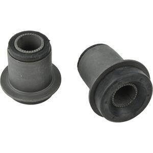 Mevotech Original Grade Suspension Control Arm Bushing GK8276 - The ...