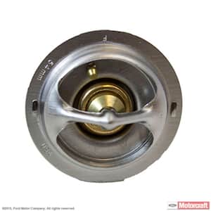 Motorcraft Therm 190 RT-1104 - The Home Depot