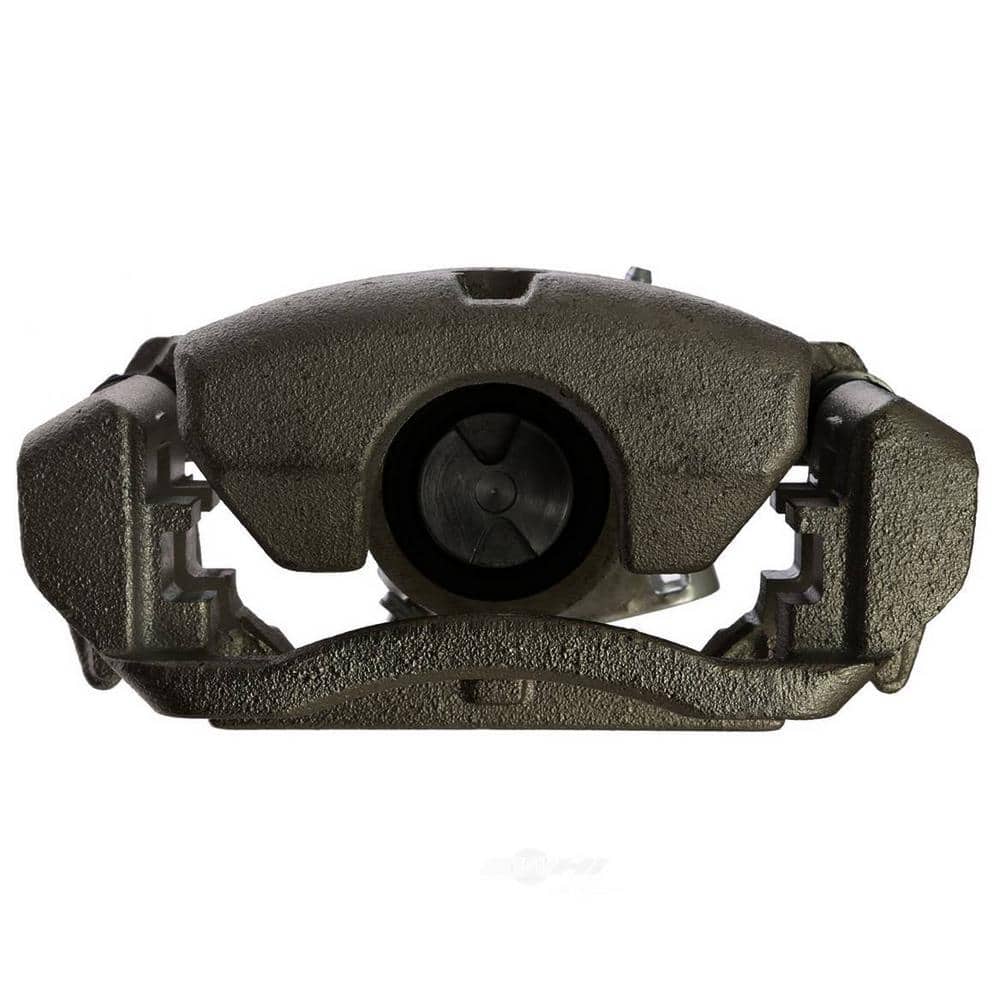 Raybestos Disc Brake Caliper FRC11775N - The Home Depot