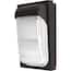 Lithonia Lighting Contractor Select TWX2 250-Watt Equivalent Integrated ...