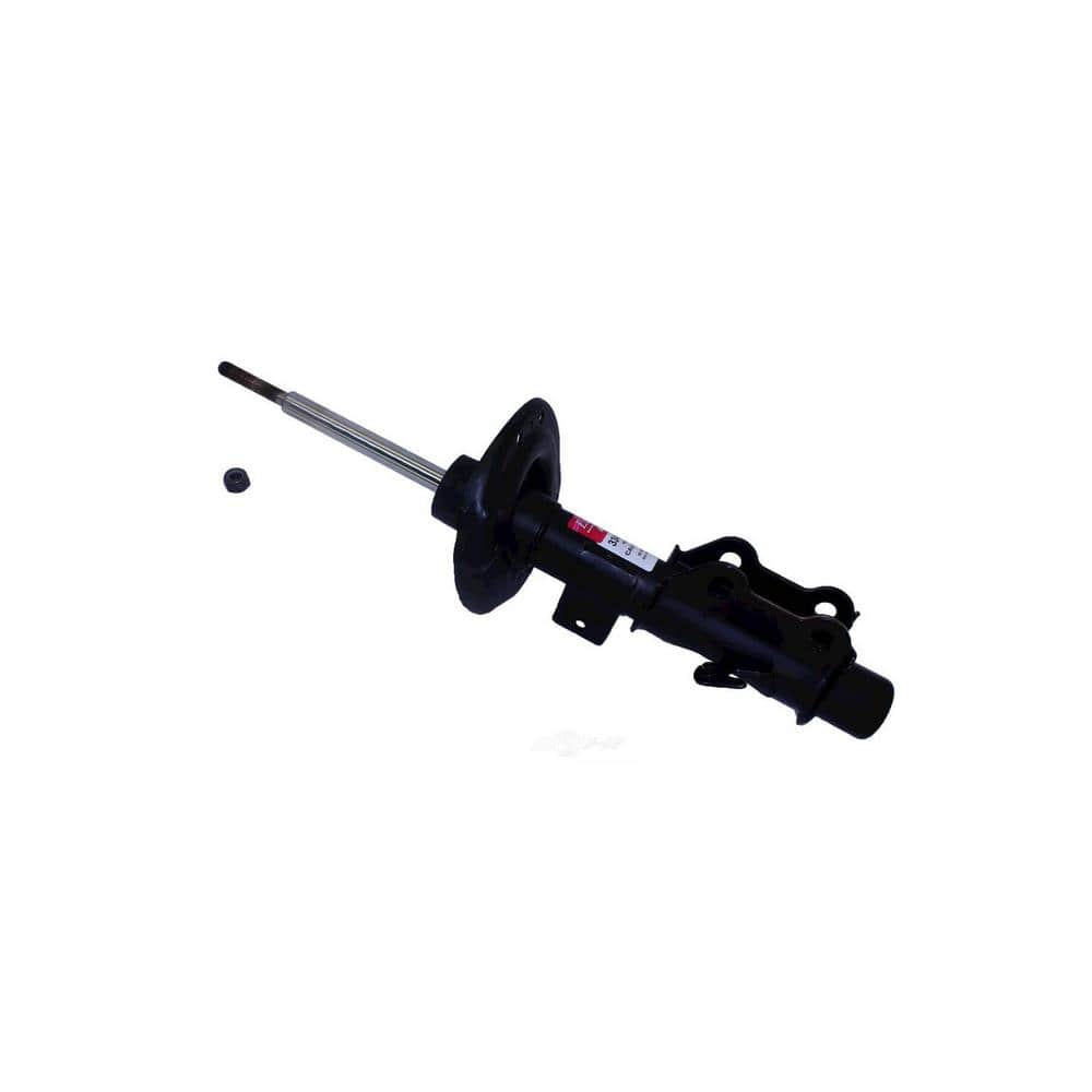 KYB Suspension Strut 2012 Chevrolet Camaro 334686 - The Home Depot