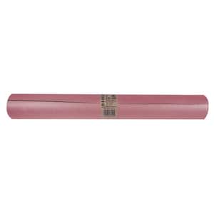 Trimaco 36 in. x 166 ft. Heavy Weight Brown Rosin Paper 36350-21 - The ...
