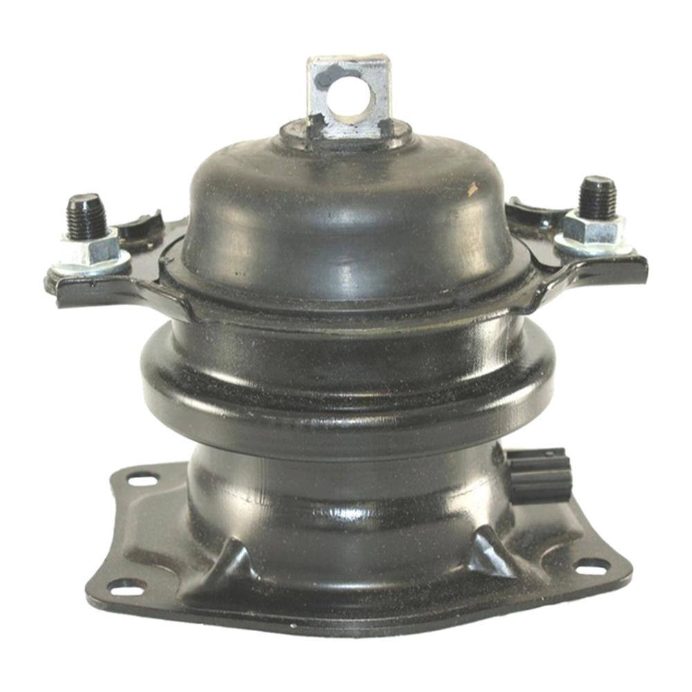 DEA Products Engine Mount - Front-A65026EL - The Home Depot