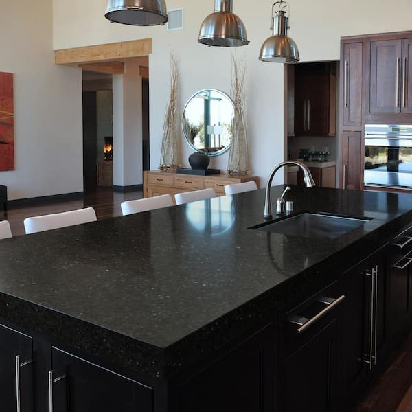 Uba Tuba Granite Granite Countertops Uba Tuba Granite