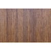 DPI DECORATIVE PANELS INTERNATIONAL 10.67 sq. ft. 1/4 in. x 48 in. x 32 ...