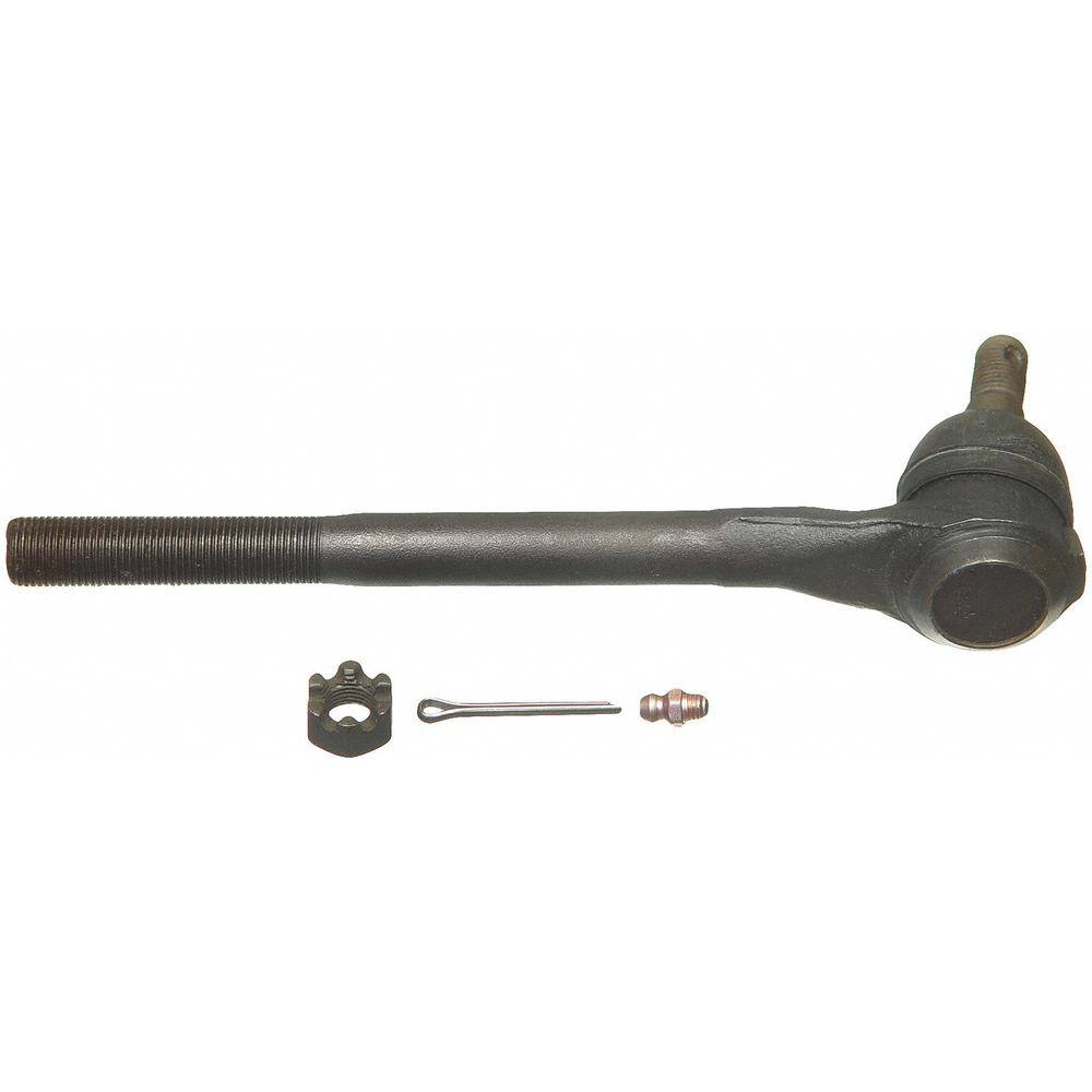 Steering Tie Rod End - Inner ES2227RL - The Home Depot