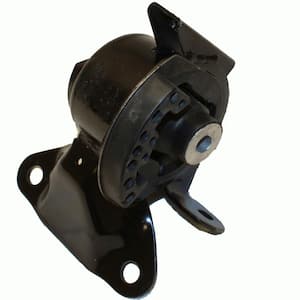Westar Auto Trans Mount - Center EM-2984 - The Home Depot