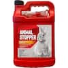 ANIMAL STOPPER Animal Stopper Animal Repellent, Gallon Ready-to-Use ...