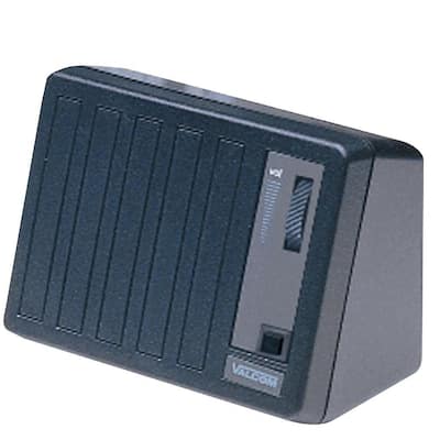 Intercoms - Electrical - The Home Depot