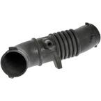 OE Solutions Engine Air Intake Hose 1997-1998 Mazda Protege 1.5L-696 ...