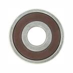 Timken Drive End Alternator Bearing fits 1971-1979 Toyota Corolla ...