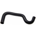 Gates Radiator Coolant Hose 2011-2018 Ford Fiesta 1.6L-24191 - The Home ...