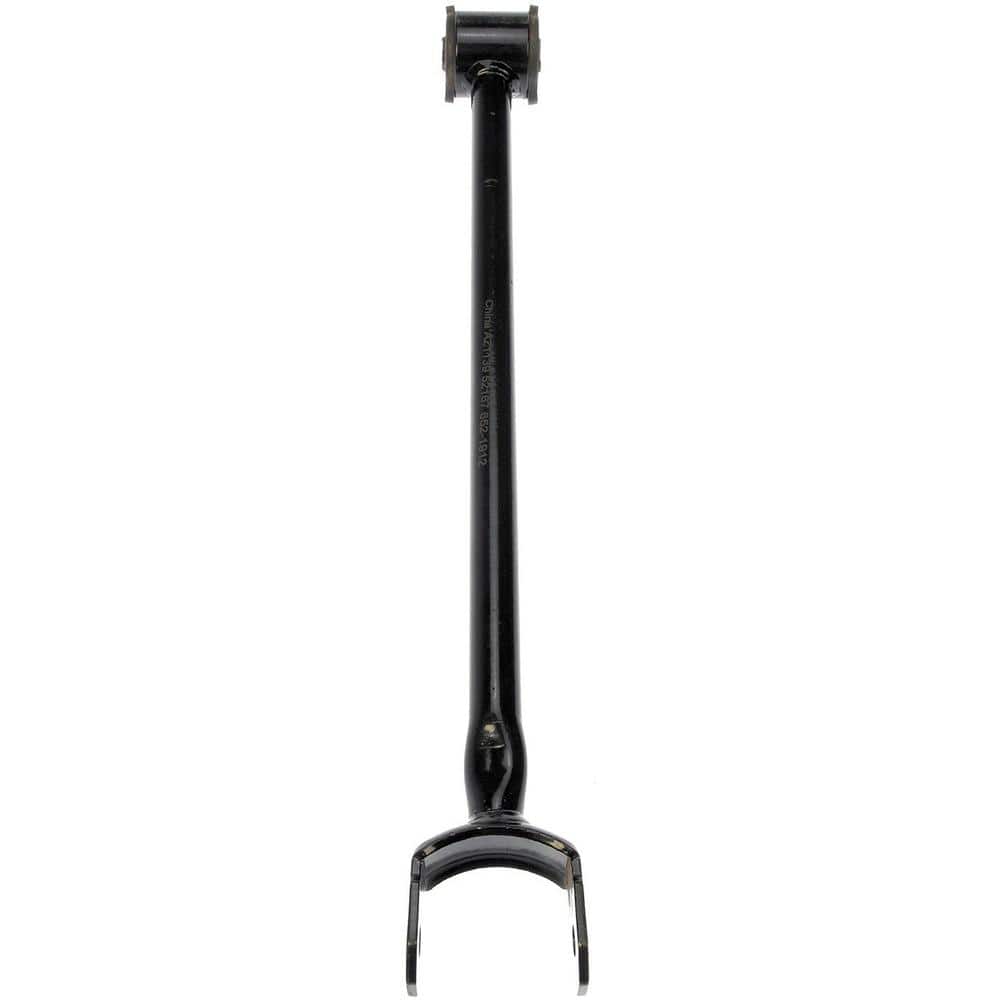 OE Solutions Strut Rod Rear 521-912 - The Home Depot