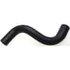 Gates Radiator Coolant Hose 22373 - The Home Depot