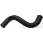 Gates Radiator Coolant Hose 22373 - The Home Depot