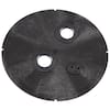 JACKEL 17 in. Sump Basin Cover SF1850E - The Home Depot