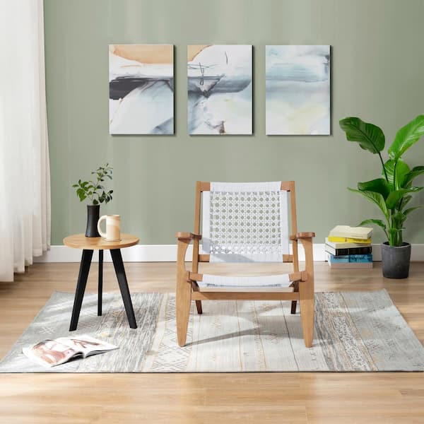 Very grey chair store