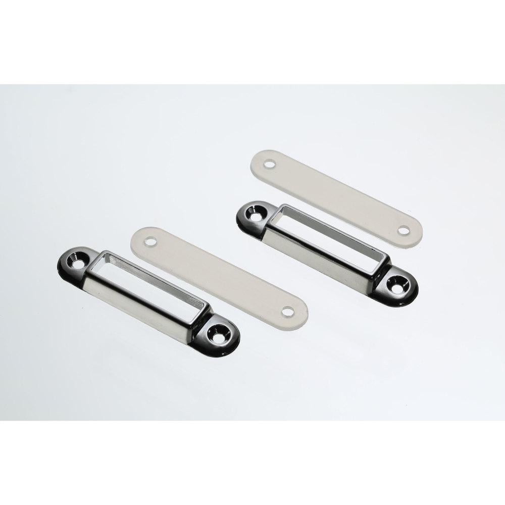 Attwood Bow Sockets - Pair 10796-3 - The Home Depot