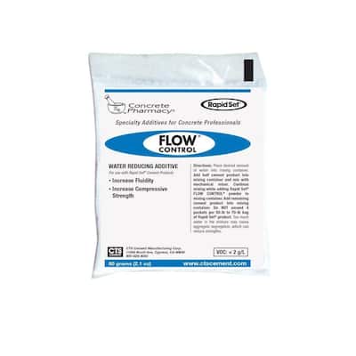 Adhesives & Fortifiers - Concrete, Cement & Masonry - The Home Depot