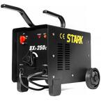 STARK USA 120-Volt 100 Amp Arc Stick Welder AC Inverter 55136-H2 - The ...