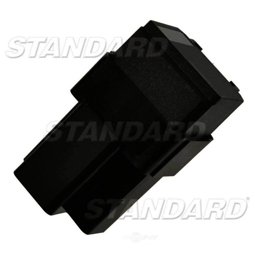 Intermotor Multi Purpose Relay RY-1803 - The Home Depot